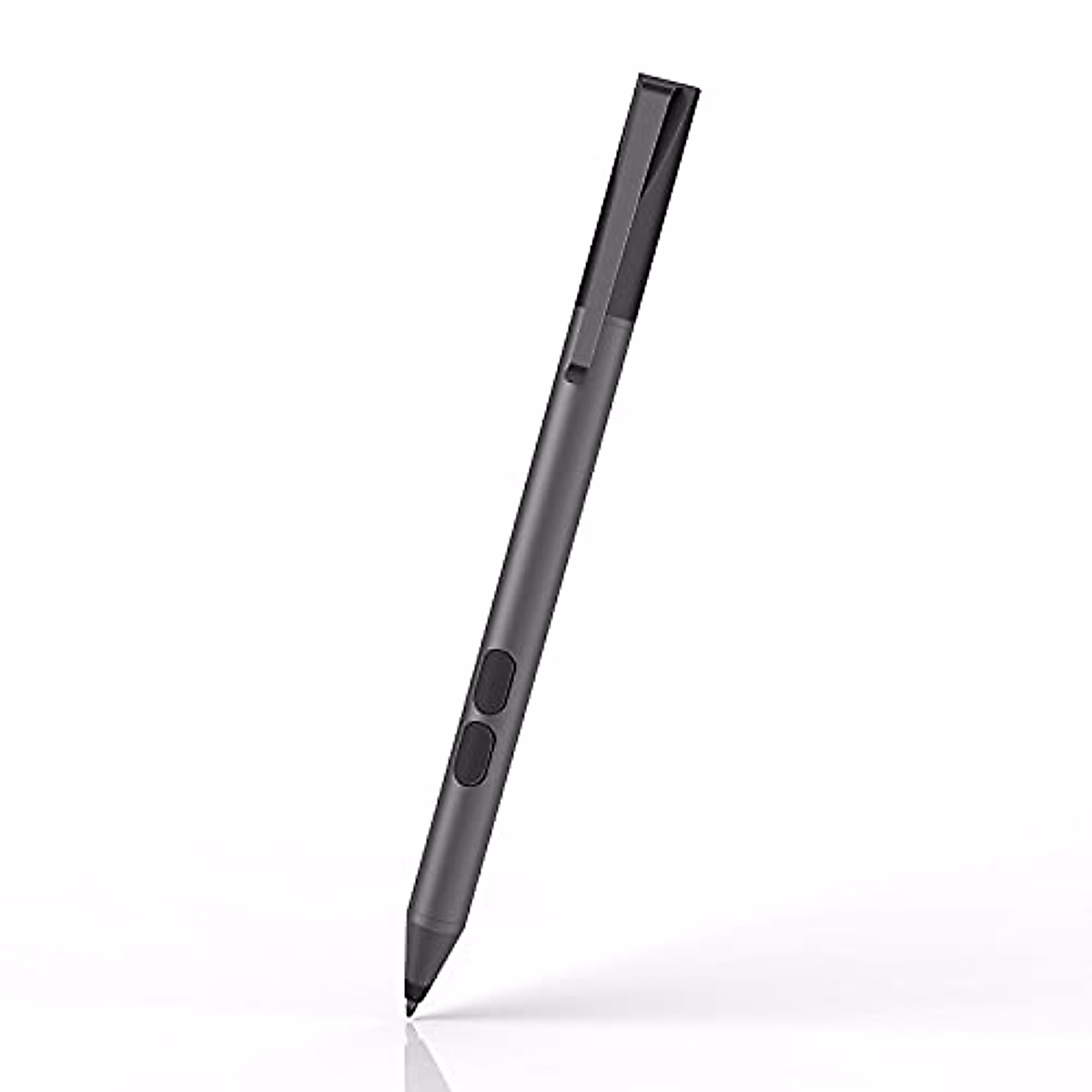 Stylus Digital Pen for ASUS Notebook Q405UA Q325UA, Q526, ASUS Vivobook UX560, J202n, ASUS Transformer Mini T102HA, ASUS Zenbook UX580GD Touchscreen Laptop Active Pen