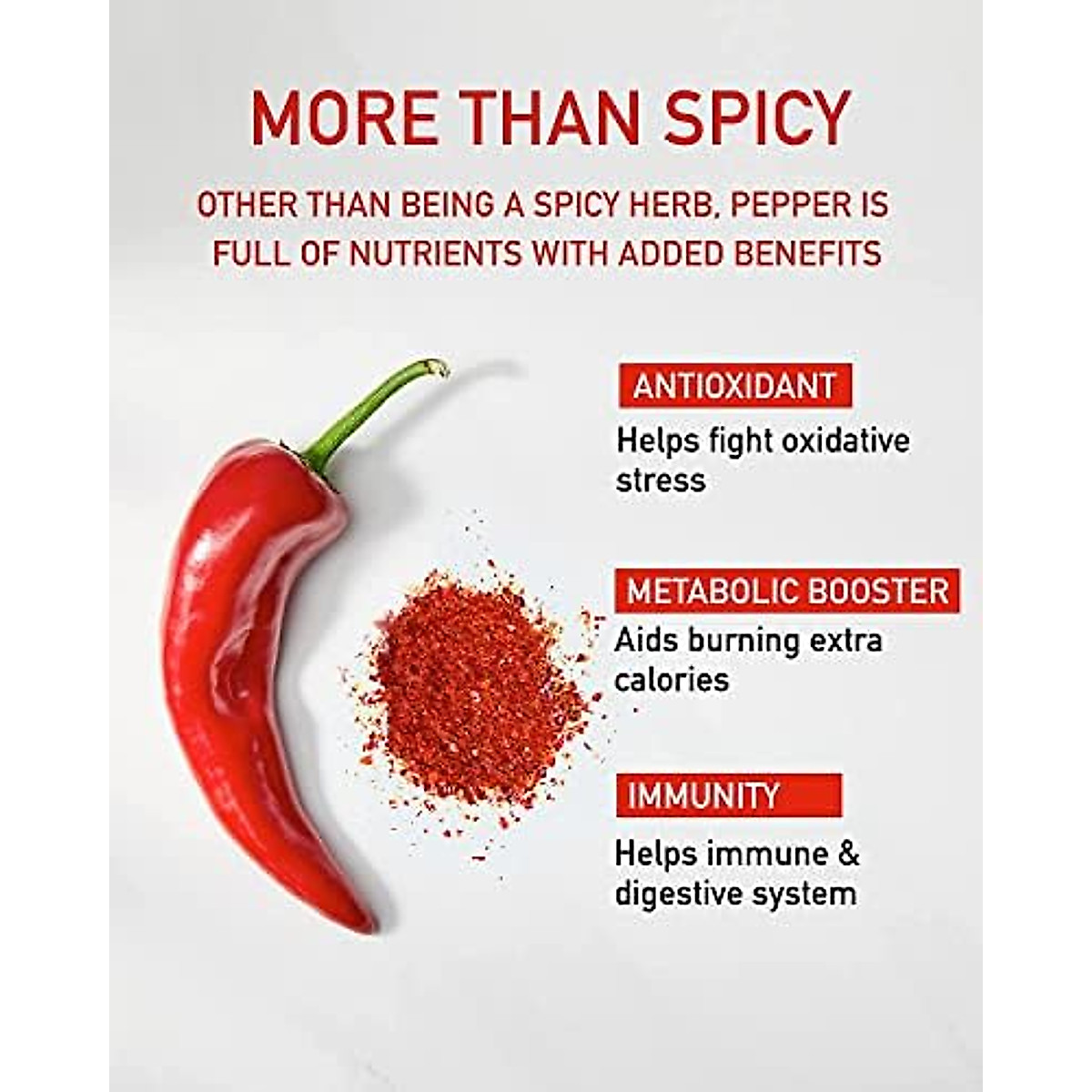 NONGSHIM TAEKYUNG Korean Chili Powder, Gochugaru Chili Flakes. Kimchi Powder (Flake, 1lb) - 100% Red Pepper Flakes for Korean & Asian Food. MSG Free.