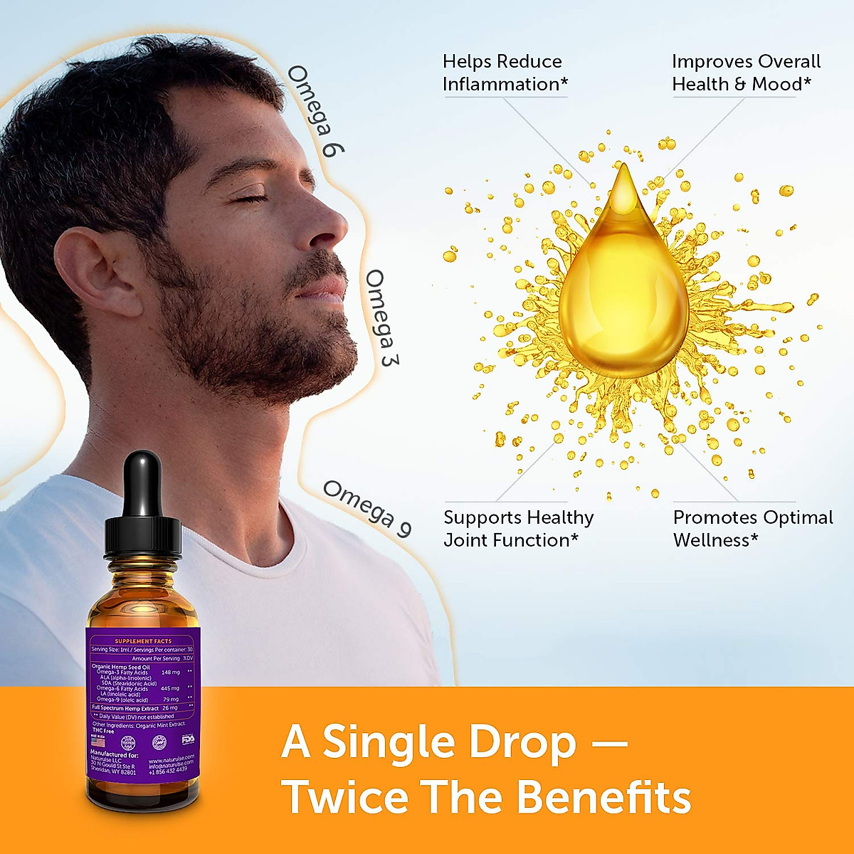 Zimmerman - Die Soldaten / Kontarsky, Staatstheater Stuttgart [VHS]