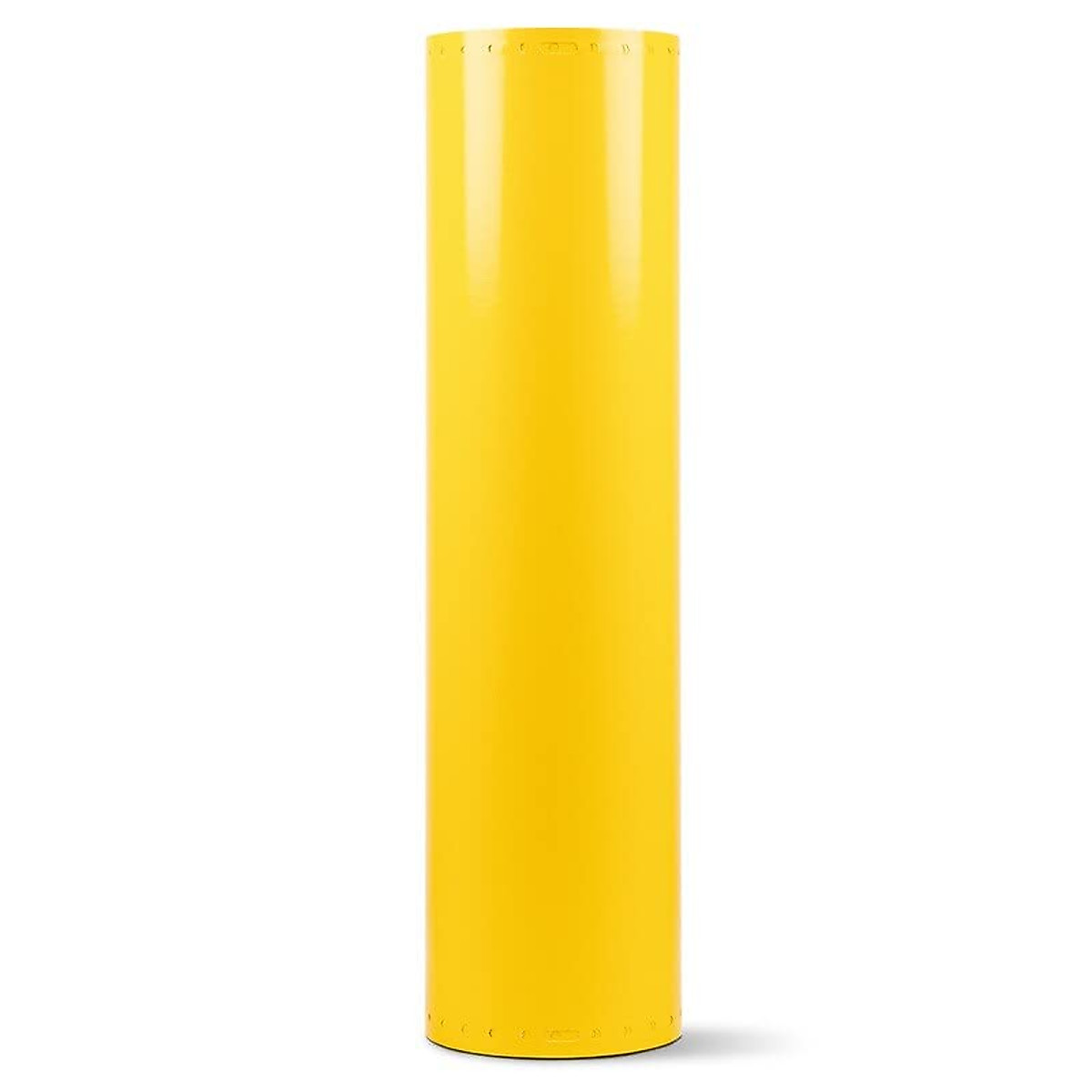 PRISMATIC POWDERS HIGH Bake Vinyl Film - Over 6,500 Custom Powder Coat Colors.