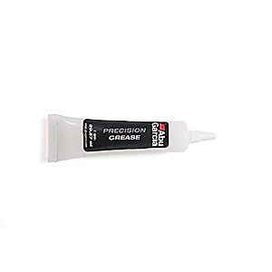 Abu Garcia Reel Grease black, 1 oz
