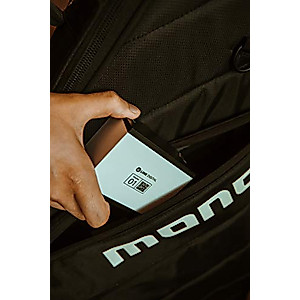 BandLab Link Series Audio Interface (BLB-01101)