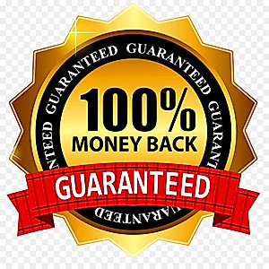 White House Linen Luxury Hotel Sheet 600 Thread Count 100% Egyptian Cotton Sheet Set Rv Short Queen (60" X 75") Ivory Solid Fit Mattress Upto 12-15 Inch Deep Soft and luxuorious