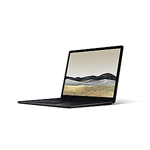 Microsoft Surface 3 13.5-inch Touchscreen Intel i7 16GB RAM 1TB SSD Win 10 (Renewed)