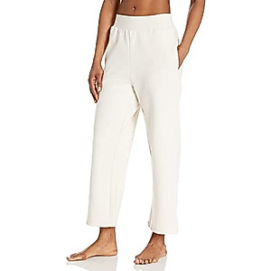 UGG Women's Keyla Pant, Antique, Medium