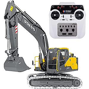 IITaozi Electric Head Shaver for Bald Men, Upgrade 7 Heads 7D Electric