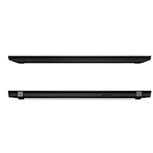 Lenovo ThinkPad T14s // Intel i5-10310U / 14’’ IPS FHD(1920 x 1080) / 16GB DDR4 RAM / 512 SSD/UHD Graphics/Fingerprint Reader / Win10 Pro
