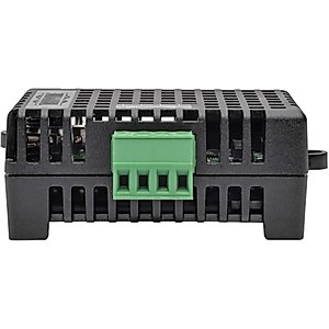 Tripp Lite Environmental Sensor w/Temp & Humidity Monitor & Digital Inputs (E2MTHDI)