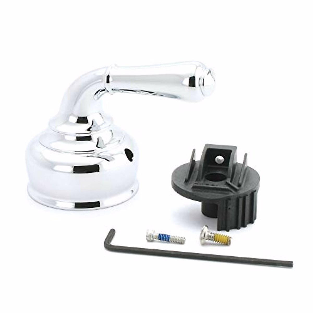 Moen 95626 Replacement Part