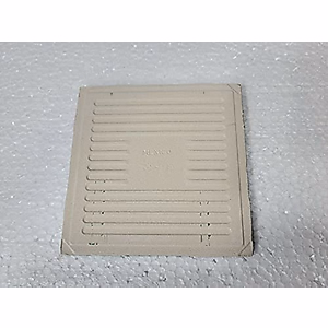 Green Emerald Ceramic Tile 4.25 in Subway Shower Bathroom Kitchen Backsplash Mosaic Subway Square 4x4 Daltile Color 0115 Box 10 Piece