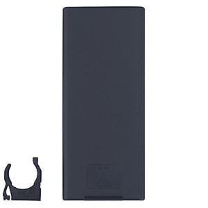 Replacement Remote Control YAS-109 YAS-209 fit for Yamaha SoundBar YAS109BL YAS209BL ATS1090 ATS2090