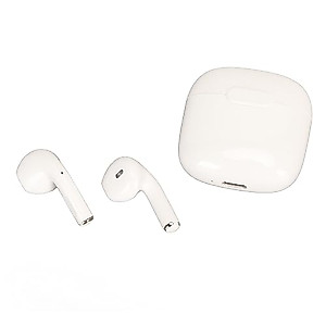 GLOGLOW 5G WiFi Tablet, 100-240V 1920x1200 Resolution 4GB RAM 64GB ROM Tablet Talk with Headphone for Learning (#2)