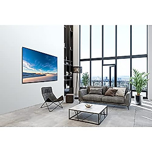 LG 86QNED90UPA Alexa Built-in QNED MiniLED 90 Series 86" 4K Smart UHD NanoCell TV (2021)