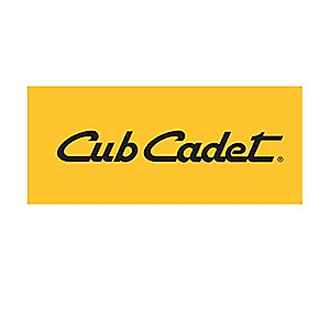 CUB CADET 918-04173B 28" Gearbox Assembly 528SWE 526WE 530SWE 728TDE 918-04193A 918-04193 918-04173A 618-04193A