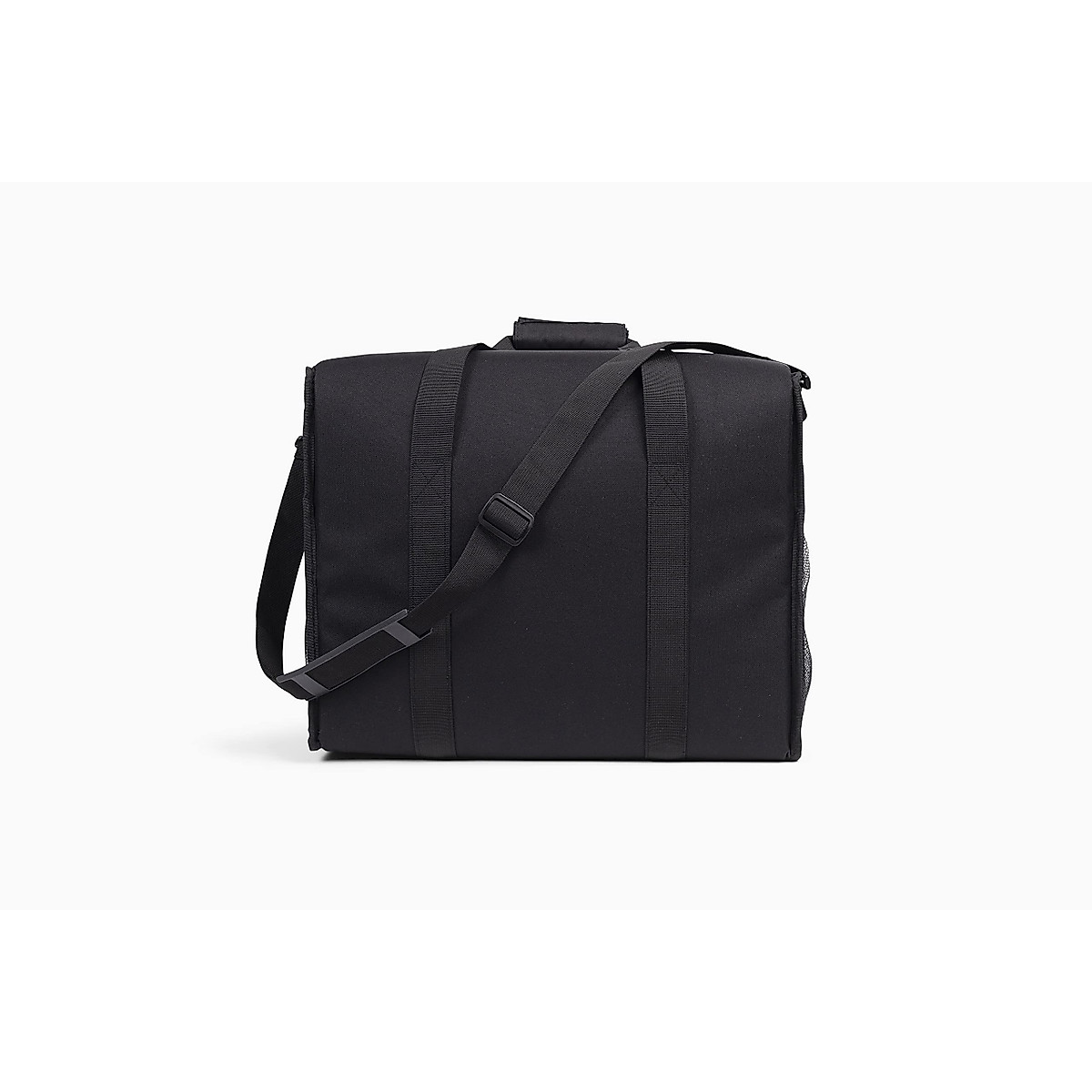 CarrySol Premium Insulated Food Delivery Bag