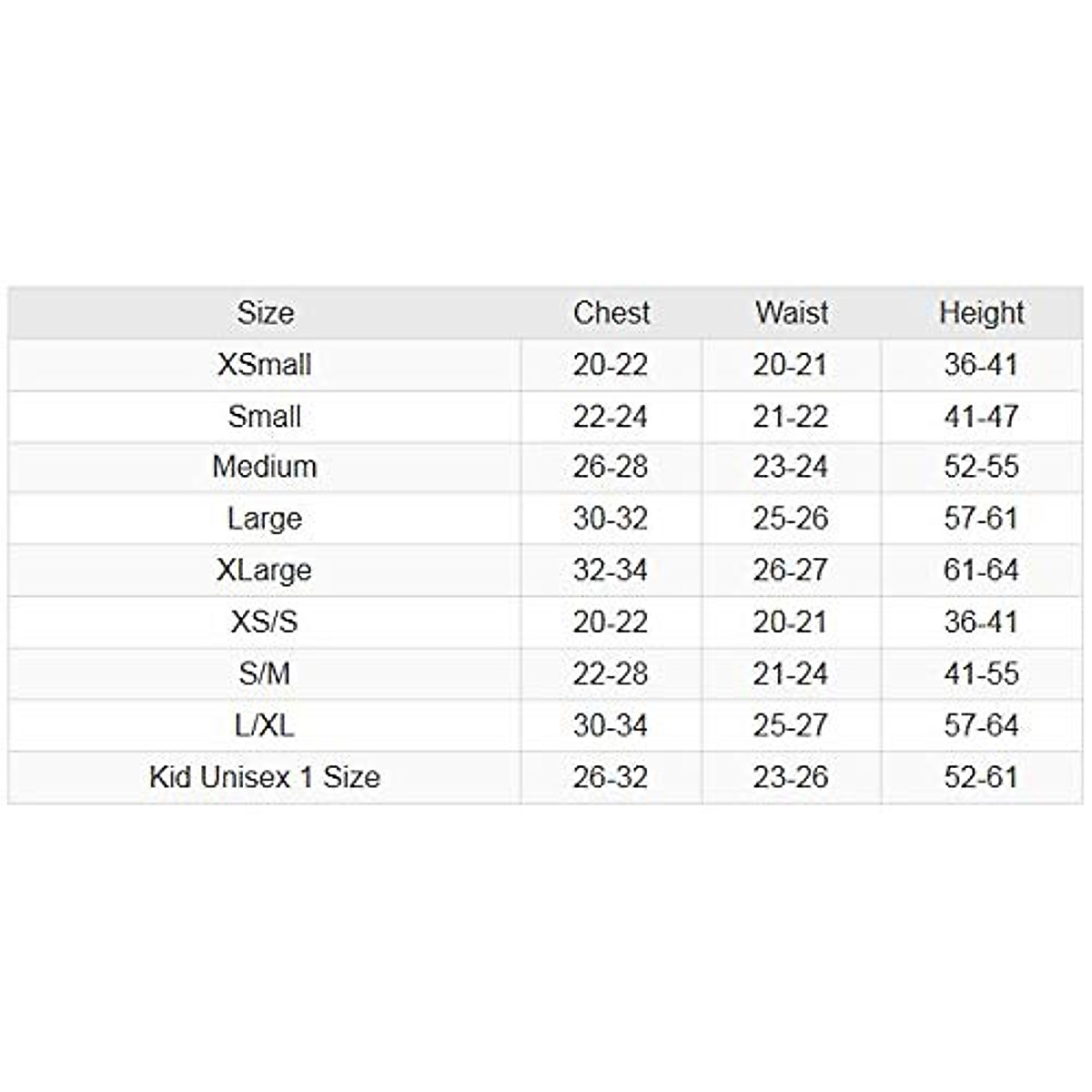 Spirit Halloween Kids Ted Lasso Costume - S