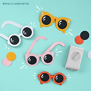 EK Tools Circle Punch, 1.75-Inch, New Package