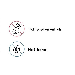 Love Beauty and Planet Moisturizing Shampoo for Dry Hair w/Shea Butter & Sandalwood, 13.5 fl oz (Pack of 4)