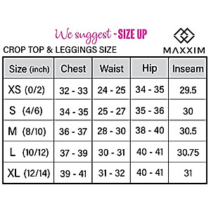 Miraculous Ladybug Womens Crop Top Active Cosplay - Seamless for Gym Workout, Exercise, Yoga, Running by MAXXIM Red Medium