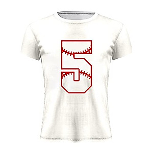 Men Shirt Busted Tees Male Teenager Gifts Funny Guy Shirts GTA T Shirt Drifit Shirt Stocking Stuffers for Men Teen Clothes Men Original Fit Long Sleeve Shirts for Men Tshirts Teen Boys