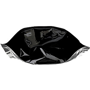 Chasing Our Tails Naturally Dehydrated Pork Heart For Pets, 5-Ounce