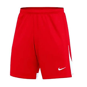 Nike Mens DRIFIT Classic II Shorts Black M