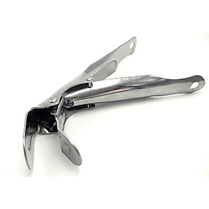 Royal Industries Pizza Pan Gripper