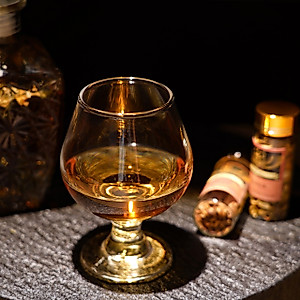 WillsCoo Alcohol Infusion Kit for Infusing Whiskey, Gin, Vodka, Tequila, Rum - DIY Your Own Flavored Spirits with Natural Ingredients - Anniversary, Birthday Gift for Men, Husband