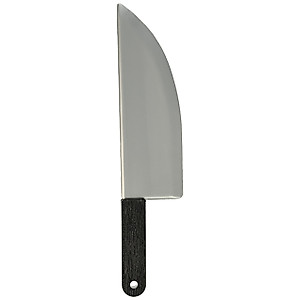 Forum Novelties Butcher Knife