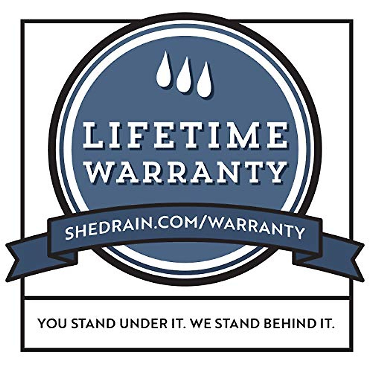 ShedRain Unbelievabrella Inverted, Upside Down, Automatic Open & Close Car Umbrella – Windproof & Rainproof - Heavy Duty, Double Layer Reverse Canopy Protects Men & Women from Outdoor Wind & Rain (Hot Pink)