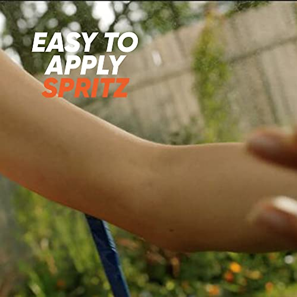 OFF! Botanicals Insect Repellent, Plant-Based Bug Spray & Mosquito Repellent, 4 Oz