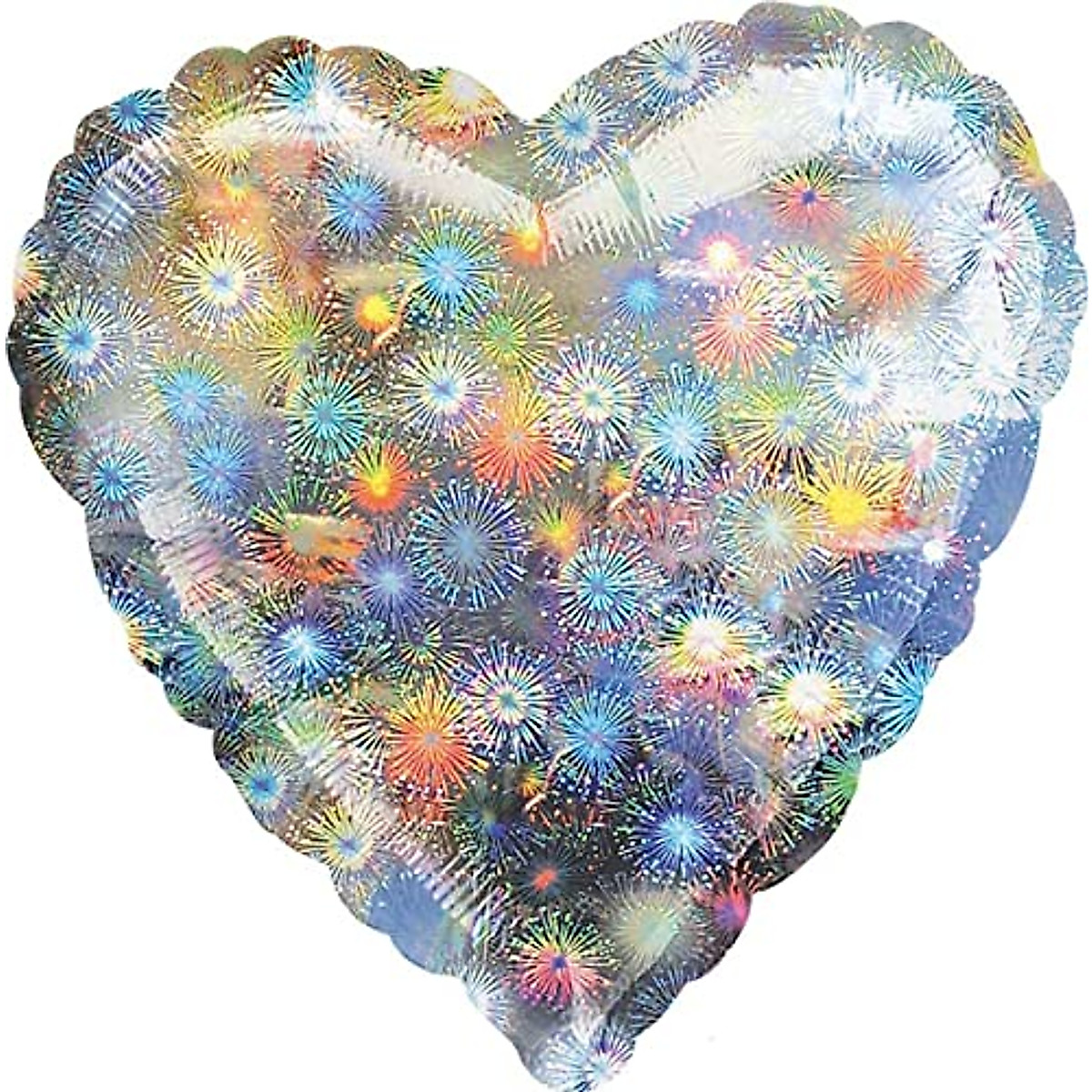 ANAGRAM INTERNATIONAL BOUQUET FRIENDSHIP ADVENTURE, Various, Multi