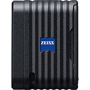 Sony RX0 Ultra-Compact Waterproof/Shockproof Camera (DSC-RX0) + 64GB Memory Card + ENEL19 Battery + Case + Card Reader + Corel Photo Software + Flex Tripod + Hand Strap + Memory Wallet + More