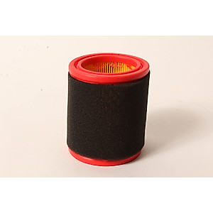 Air Filter & Pre Filter Fits MTD 951-14512 751-14512 7P71 195cc