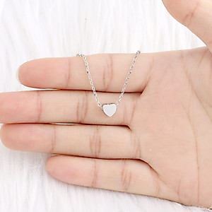 Lywjyb Birdgot To My Badass Work Wife Gift Coworker Leaving Gift for Women Valentine's Day Gift For Coworker (Badass Work Wife ne card)