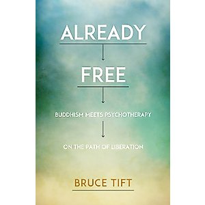 Already Free