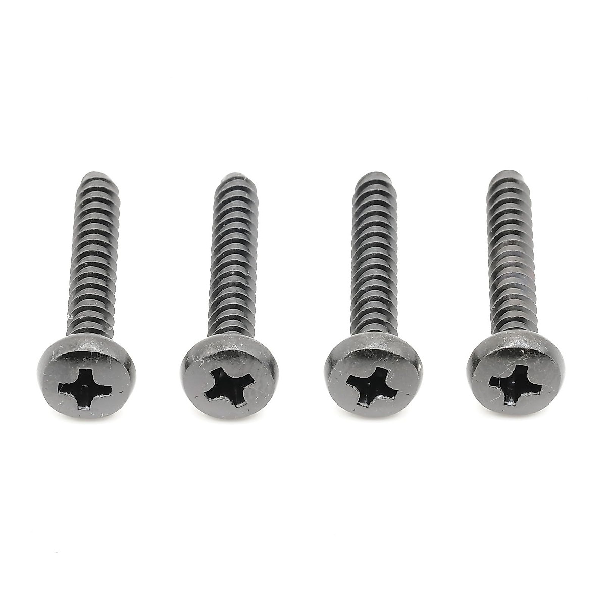 ReplacementScrews Stand Screws Compatible with Insignia NS-49D420NA18 (NS49D420NA18)