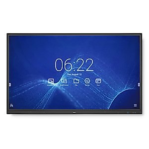 NEC Compatible MultiSync CB651Q-2