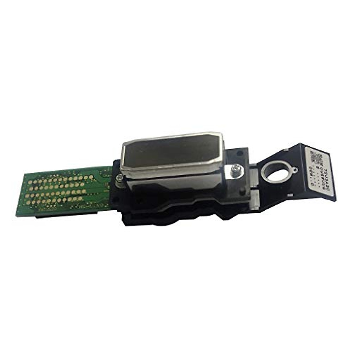 Ving Roland DX4 Eco Solvent Printhead- 6000005213, Original and 100% New Printer Head