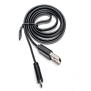 Fret Zealot LED Bass Guitar Learning Accessory - EASIEST and BEST Method to Learn To Play Bass Guitar for All Levels, Fits All FULL SIZE Bass Guitars, IOS & Android App included