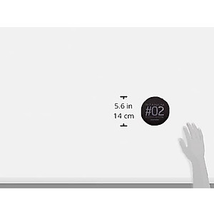 ebanyu- NP kukka-ke-su 2 eby229