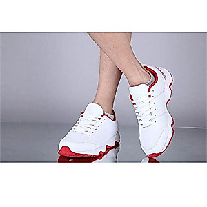 Chunney 20 pairs Athletic 45 Inch SHOELACES Sport Sneaker Boots Shoe Laces Strings (Oval)