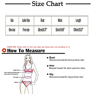 Exotic Sexy Lingerie for Women Nun Cospaly Outfits Slutty Halter Backless High Side Slit Robe Lingerie for Sex Naughty Play