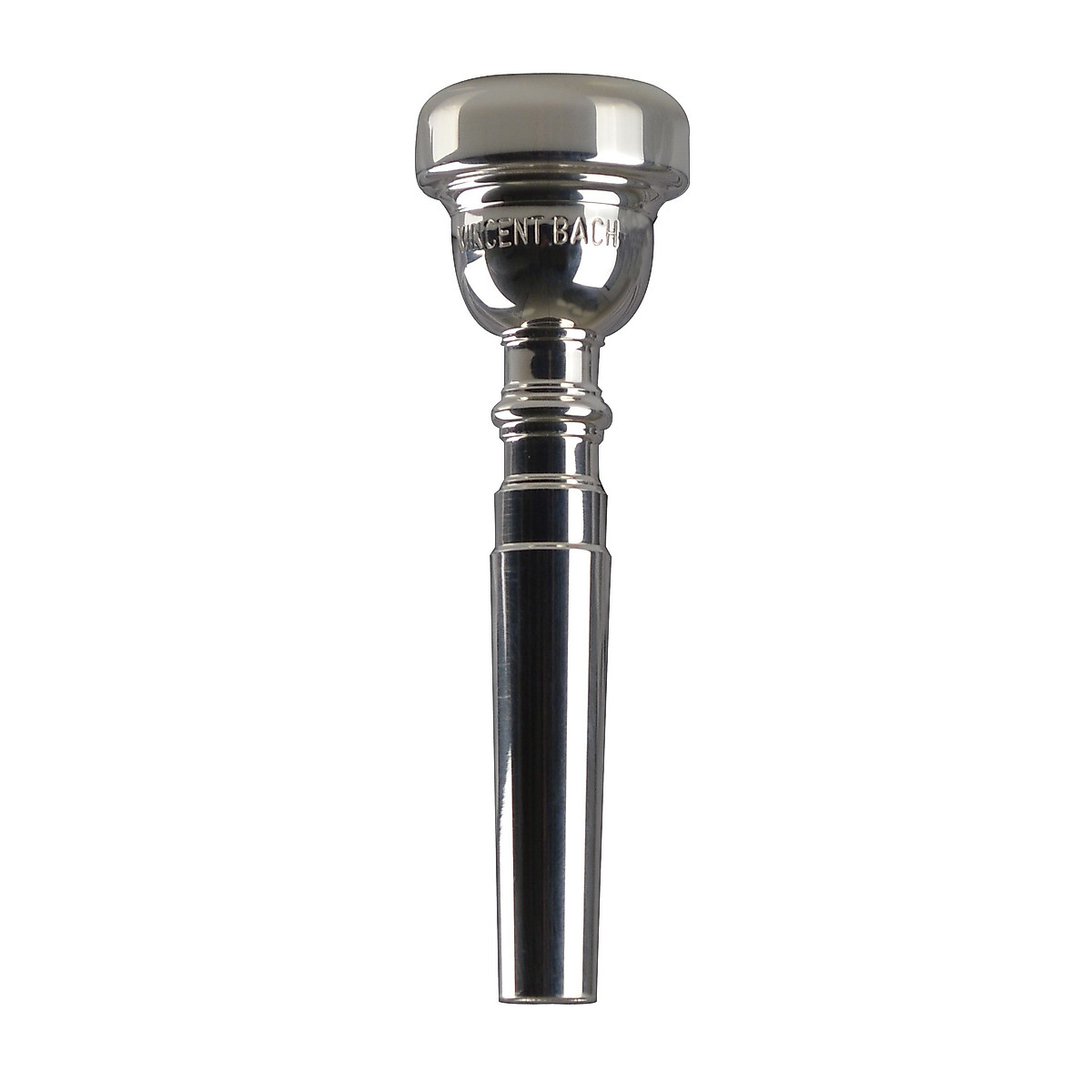 Bach Trumpet Mouthpiece (3515B)