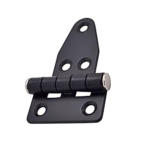 Angoily Door Hinges T Furniture Hinges