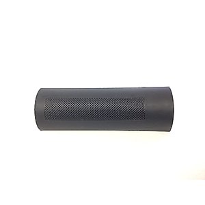 Hydra Fitness Exchange Handle Bar Grip Cover Works with Cybex 360A 350A Arc Trainer Elliptical