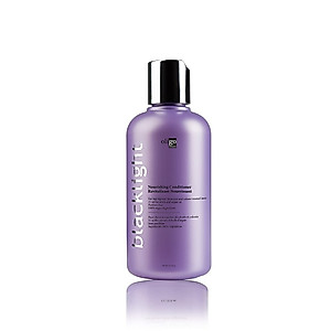 Oligo Professionnel Blacklight Nourishing Conditioner | Paraben Free | Moisturizing Hydration | Vegan Friendly Color Extender (8.5 Oz)