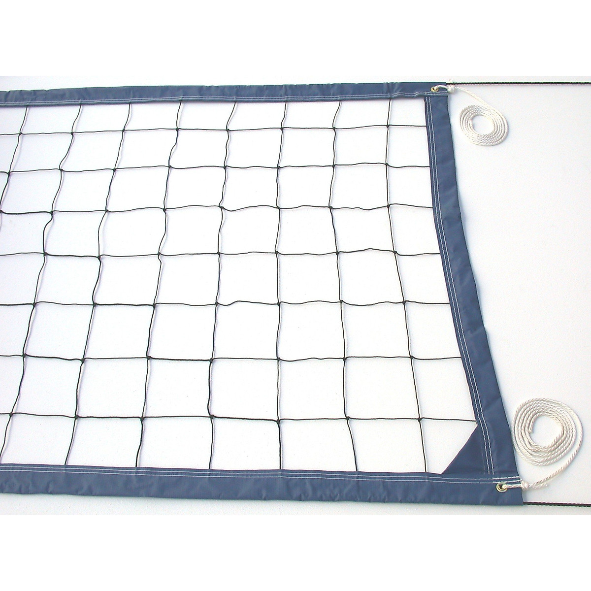 Home Court Pool/Backyard Volleyball Net - VRR1628B