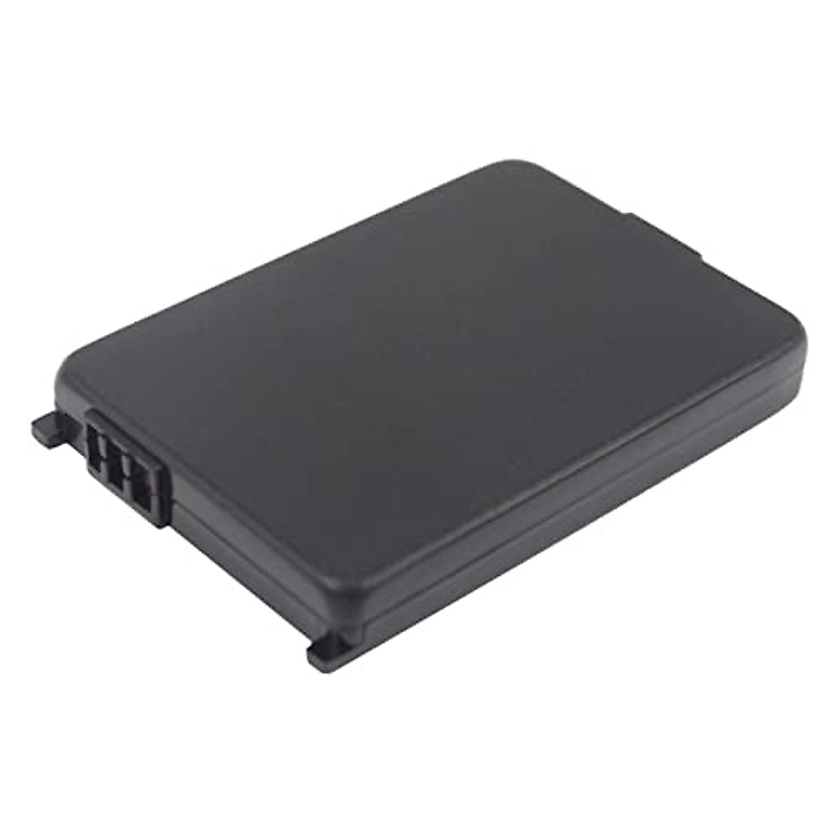 VINTRONS Replacement Battery for Siemens Gigaset 4015 Micro, Gigaset 4010 Micro