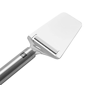 ZWILLING Pro Cheese Slicer